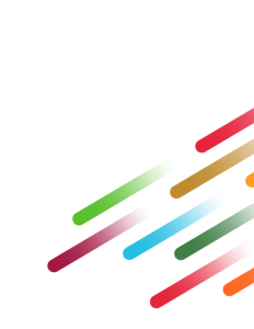 SDG 1: No Poverty - GSMA | SDG Report 2023