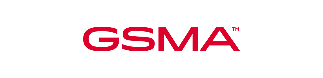 About GSMA - GSMA | SDG Report 2023