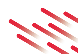 SDG 1: No Poverty - GSMA | SDG Report 2023