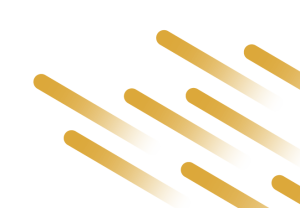 SDG 2: Zero Hunger - GSMA | SDG Report 2023