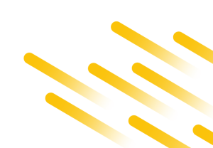 SDG 7: Affordable and Clean Energy - GSMA | SDG Report 2023